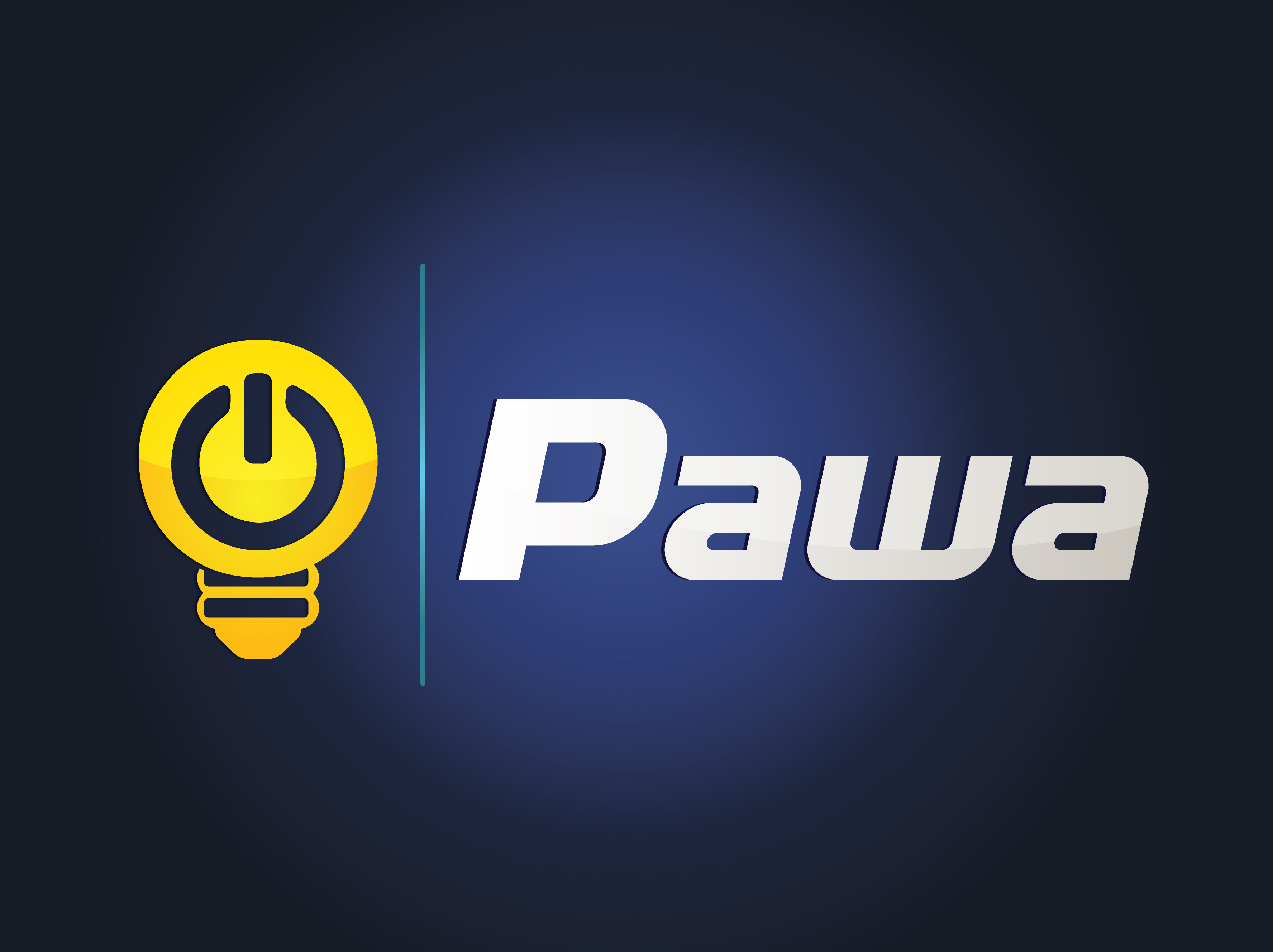 Pawa - 2020 Marketing Agency, Nairobi Kenya